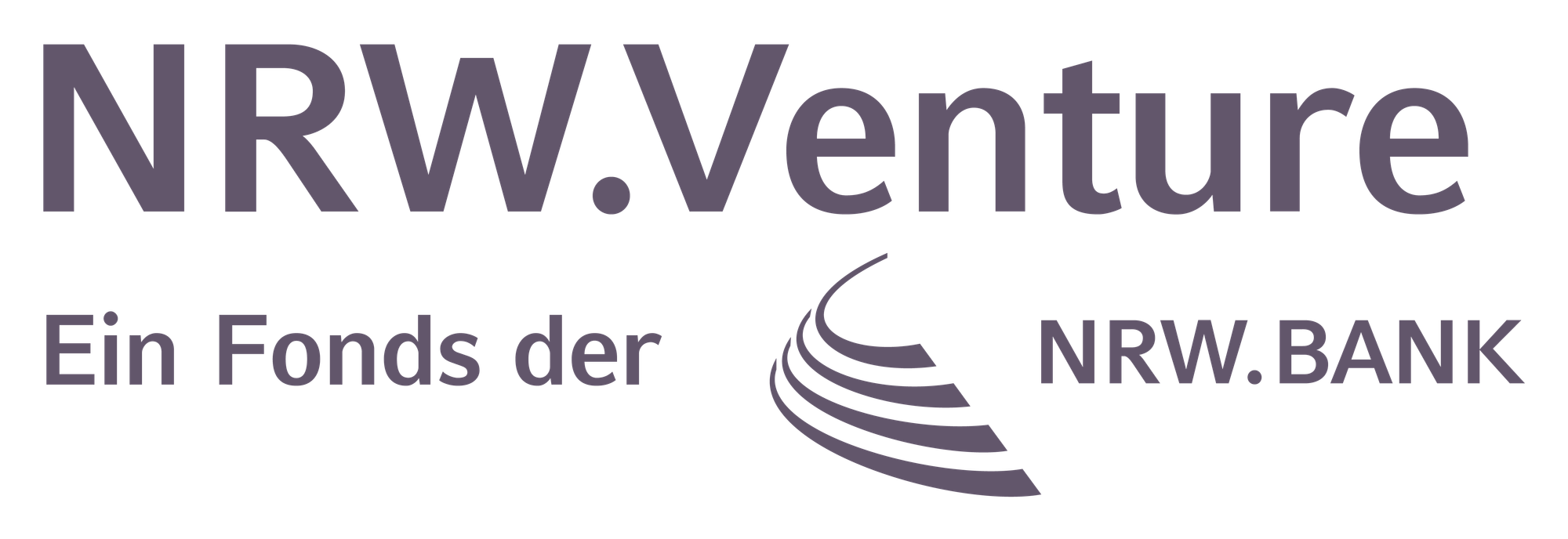 Cylib | Next generation battery recycling