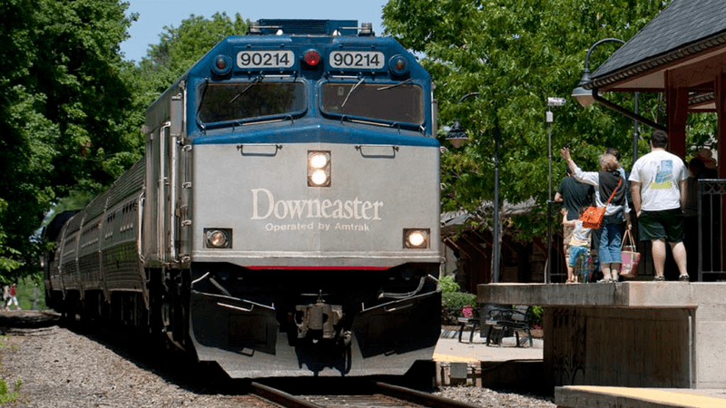 Stockton Diamond Grade Separation Wins $20 Million BUILD Grant Award ...
