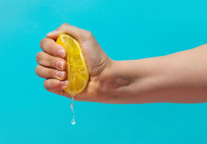 Payments, tax & subscriptions for software companies • Lemon Squeezy