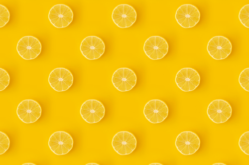 Stripe + Lemon Squeezy Update: A Big Milestone Reached • Lemon Squeezy