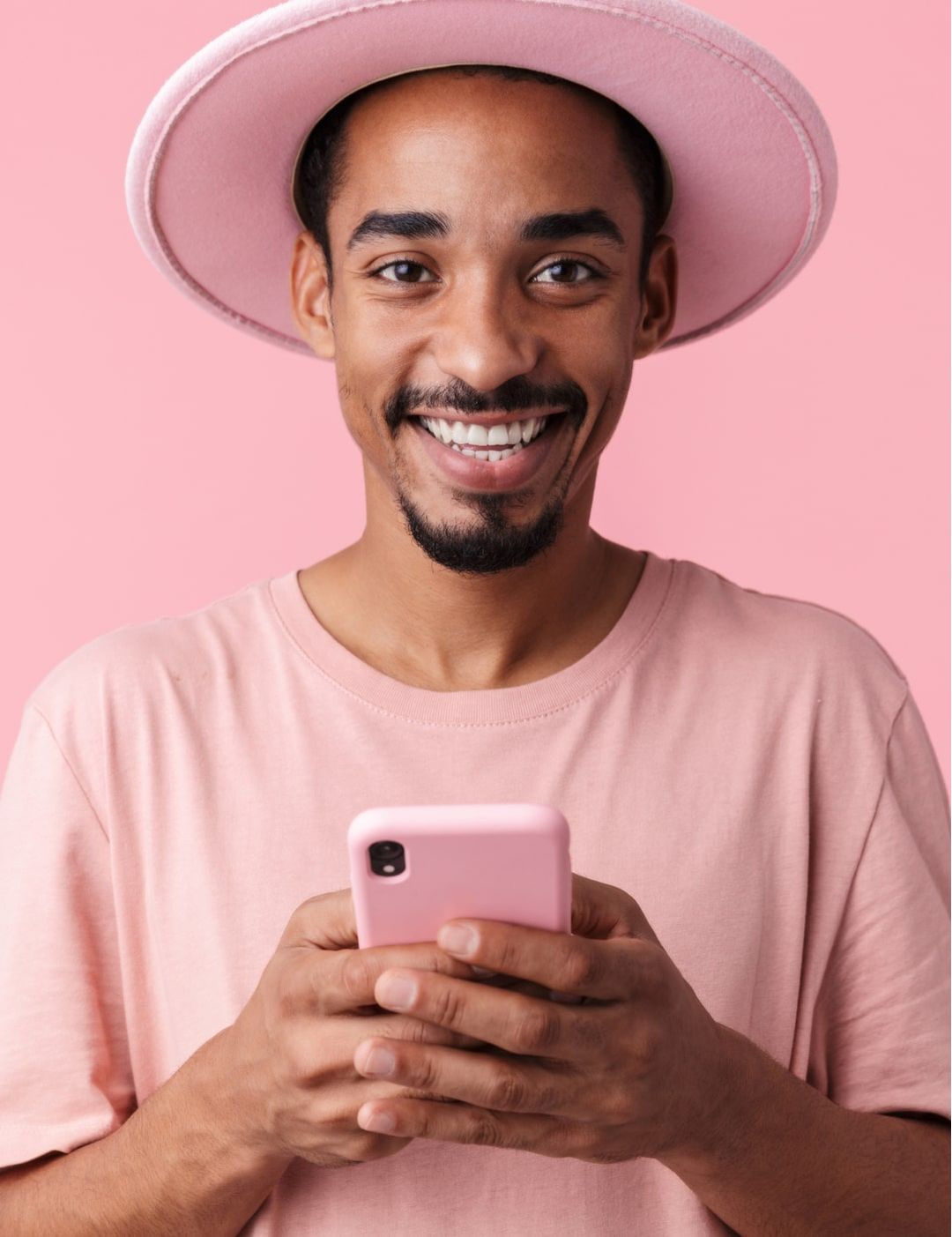 Introducing Two-Factor Authentication: Elevate Your Security with Lemon Squeezy • Lemon Squeezy