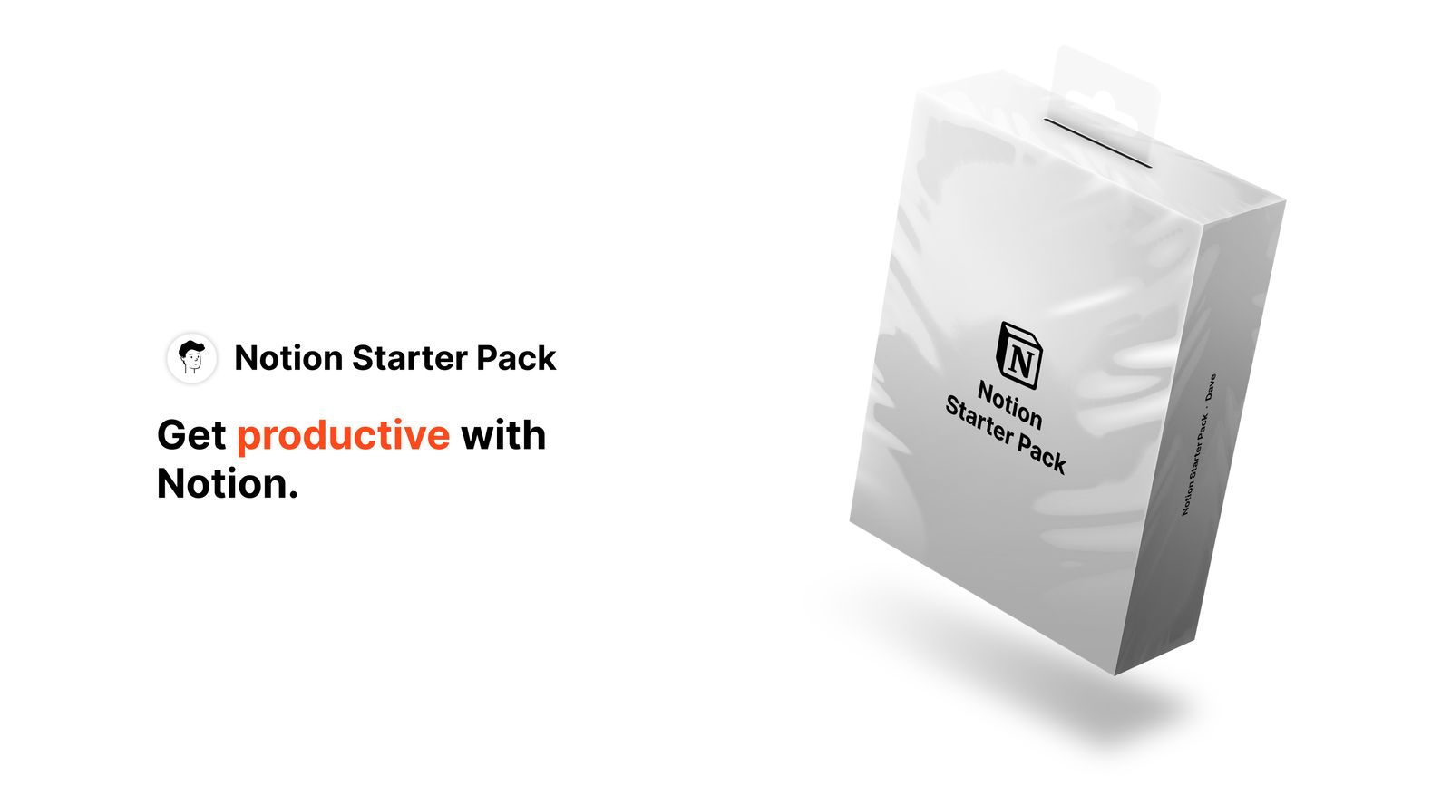 Free & Premium Notion Templates - Notionland