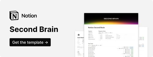 How to Use Notion as a Student - Notionland Blog