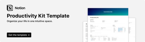 Understanding Notion Templates: A Comprehensive Guide - Notionland Blog