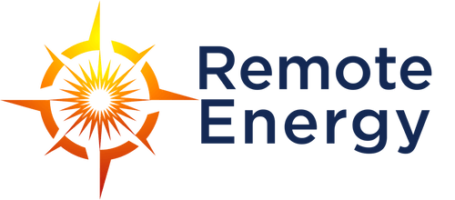 Environmental Partners of 1% for the Planet