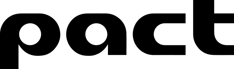 Environmental Partners of 1% for the Planet