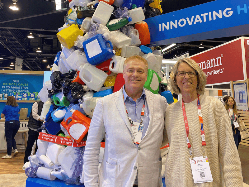 Explore 1% for the Planet Membership | Business Climate Activism & ESG ...