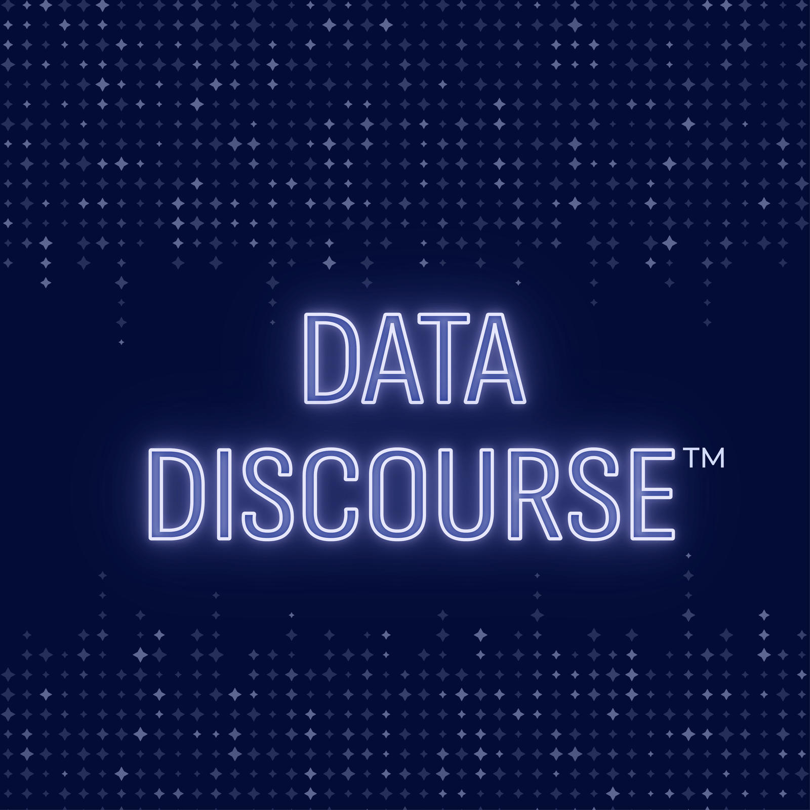 Data Science Alliance