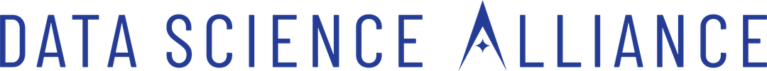 Data Science Alliance