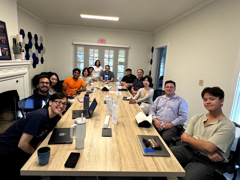 Data Science Alliance