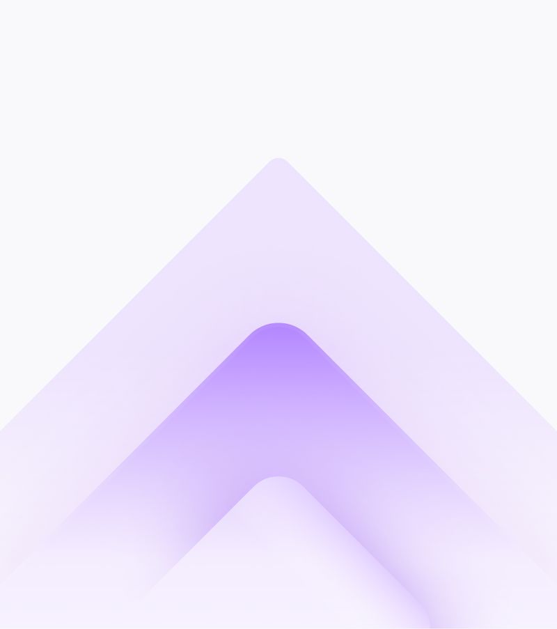 Venly | The Web3 platform for developers, with secure APIs & SDKs