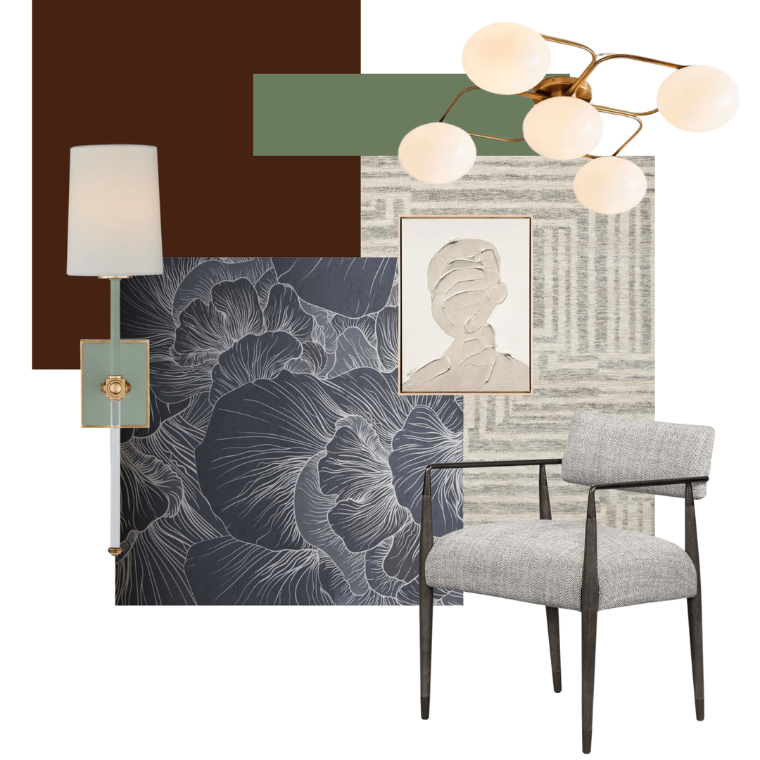 Home - Big Sky Design