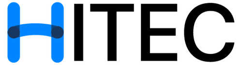 Empowering Hispanic Technology Professionals | HITEC