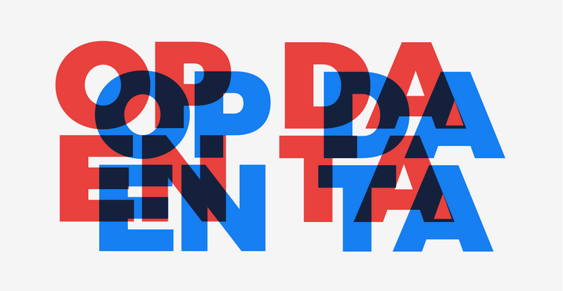 Q&A: A Look at NYC's Open Data Approach with Mayor's Senior Project Manager