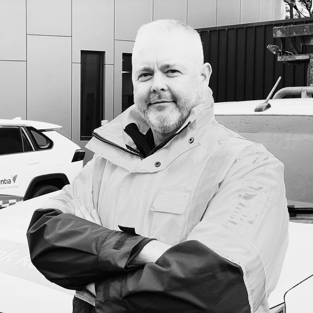 Transport Infrastructure & Location Intelligence | CARTO