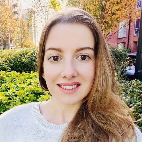 Pie Charts: An Effective Data Visualization Tool?