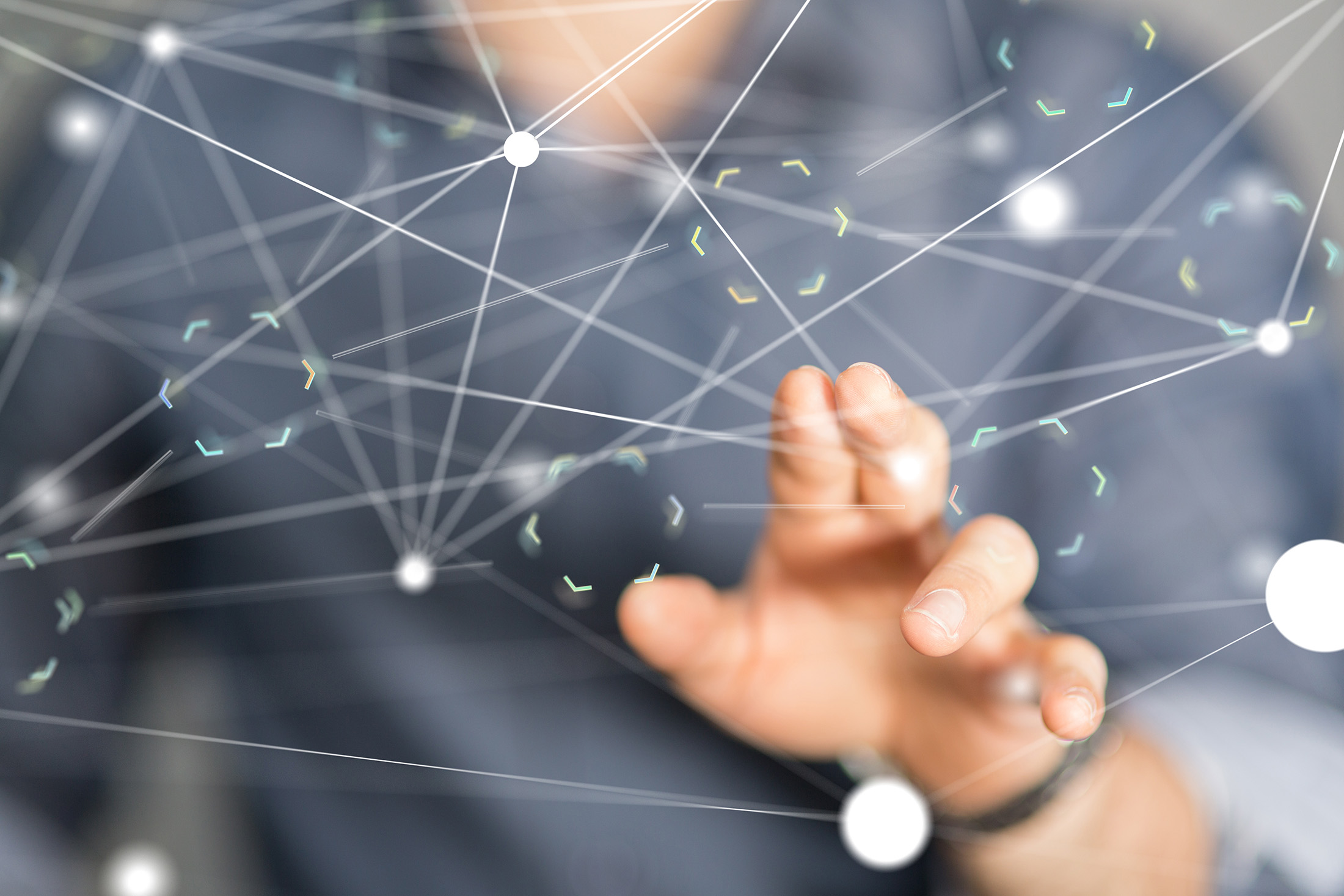 Everything You Need to Know About PayFac | Treati.io