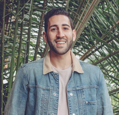 What Are Leisure Sports? Exploring the Growing Popularity of Casual ...