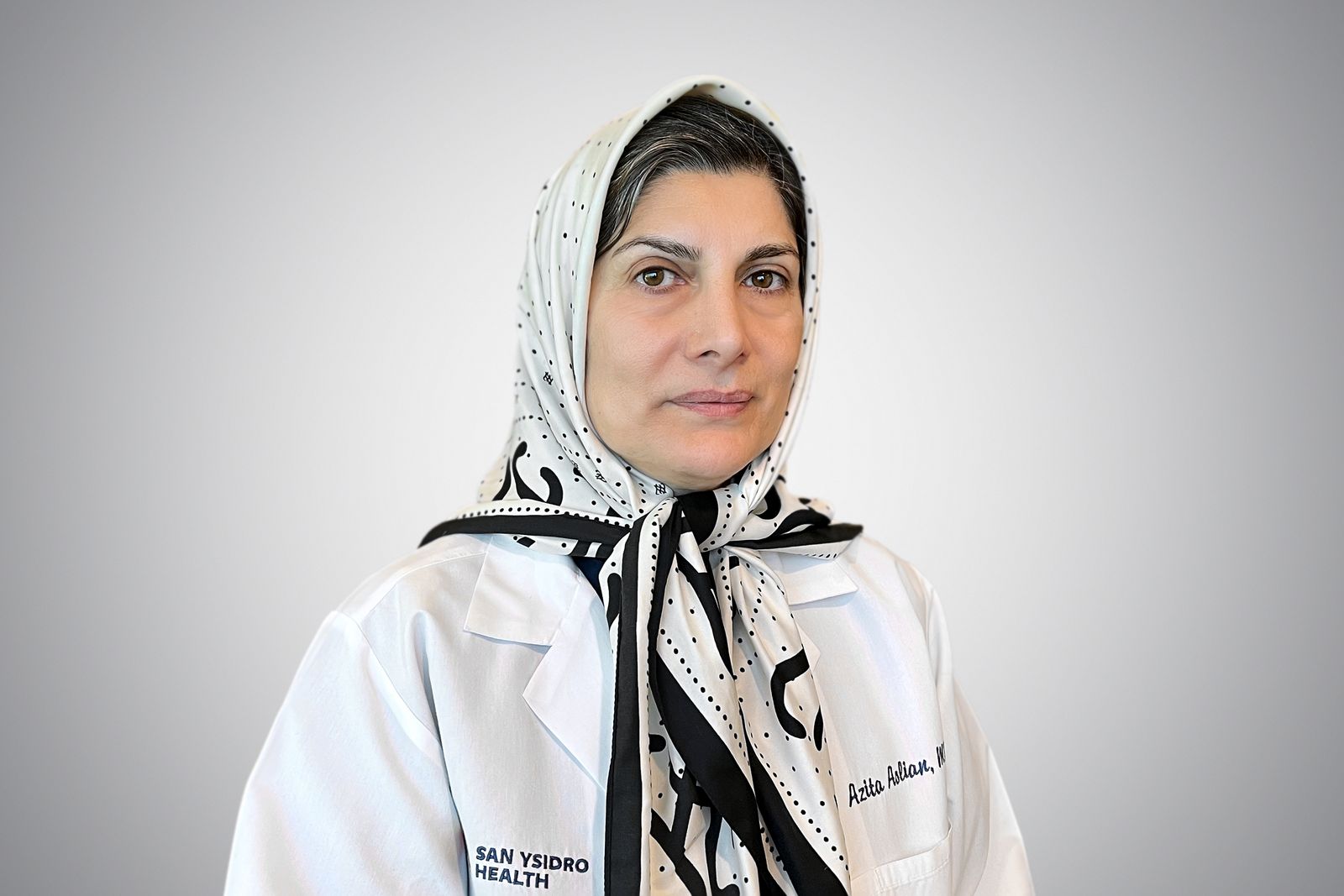 Find a Doctor or Provider Near You | San Ysidro Health