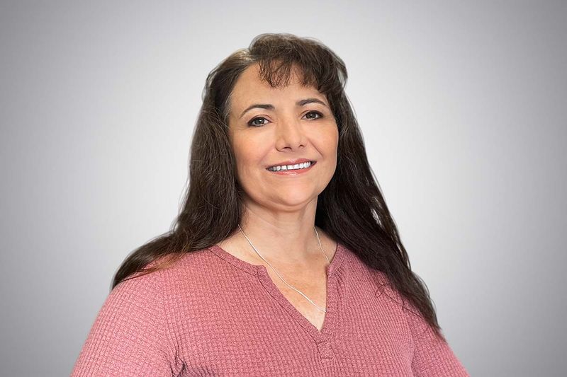 Chula Vista | Health Care Clinic | San Ysidro Health