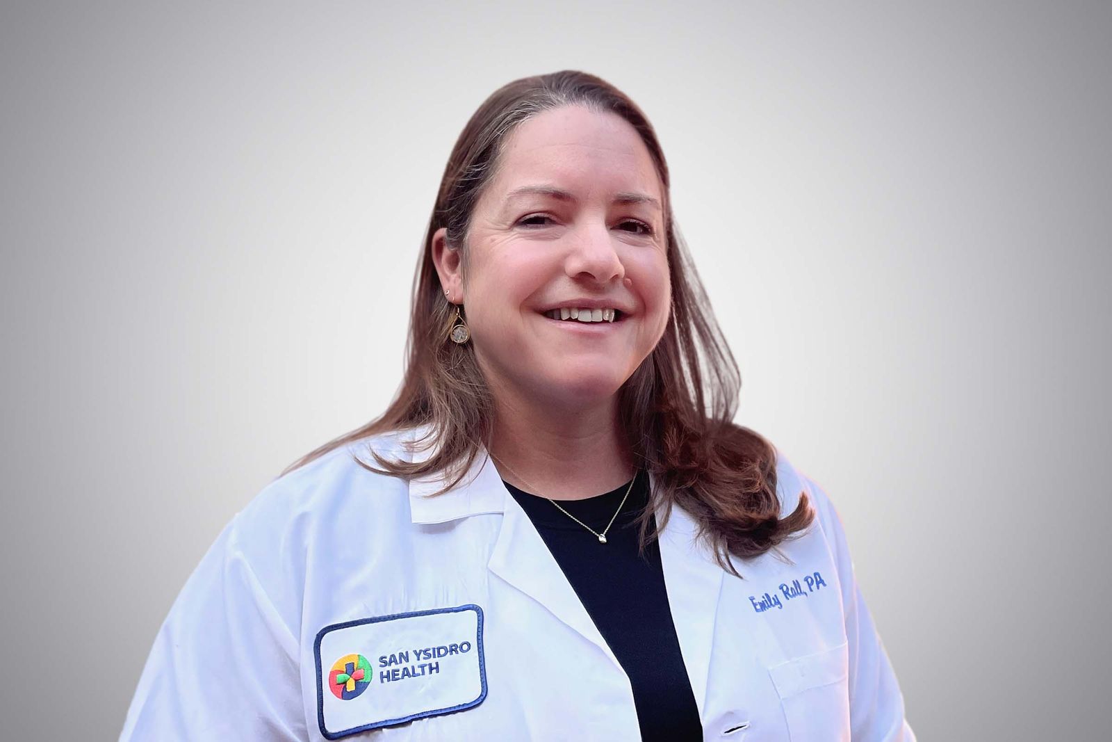 Comprehensive Health Center - Ocean View | Health Care Clinic | San ...