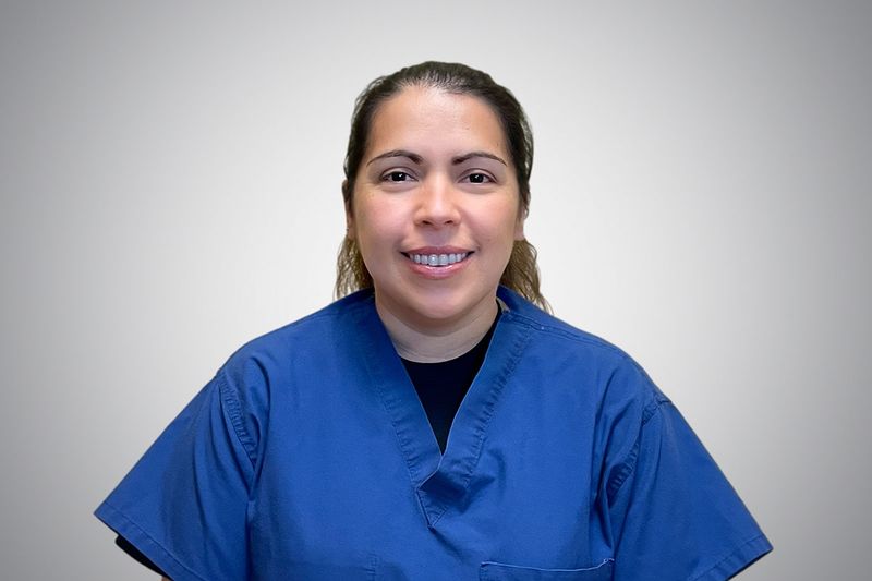 Find a Doctor or Provider Near You | San Ysidro Health