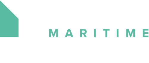 APEM Group ESG Impact Report 2023 - NASH Maritime