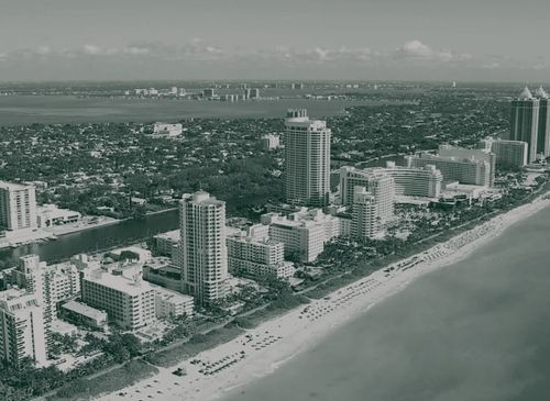 About DT One | DT One