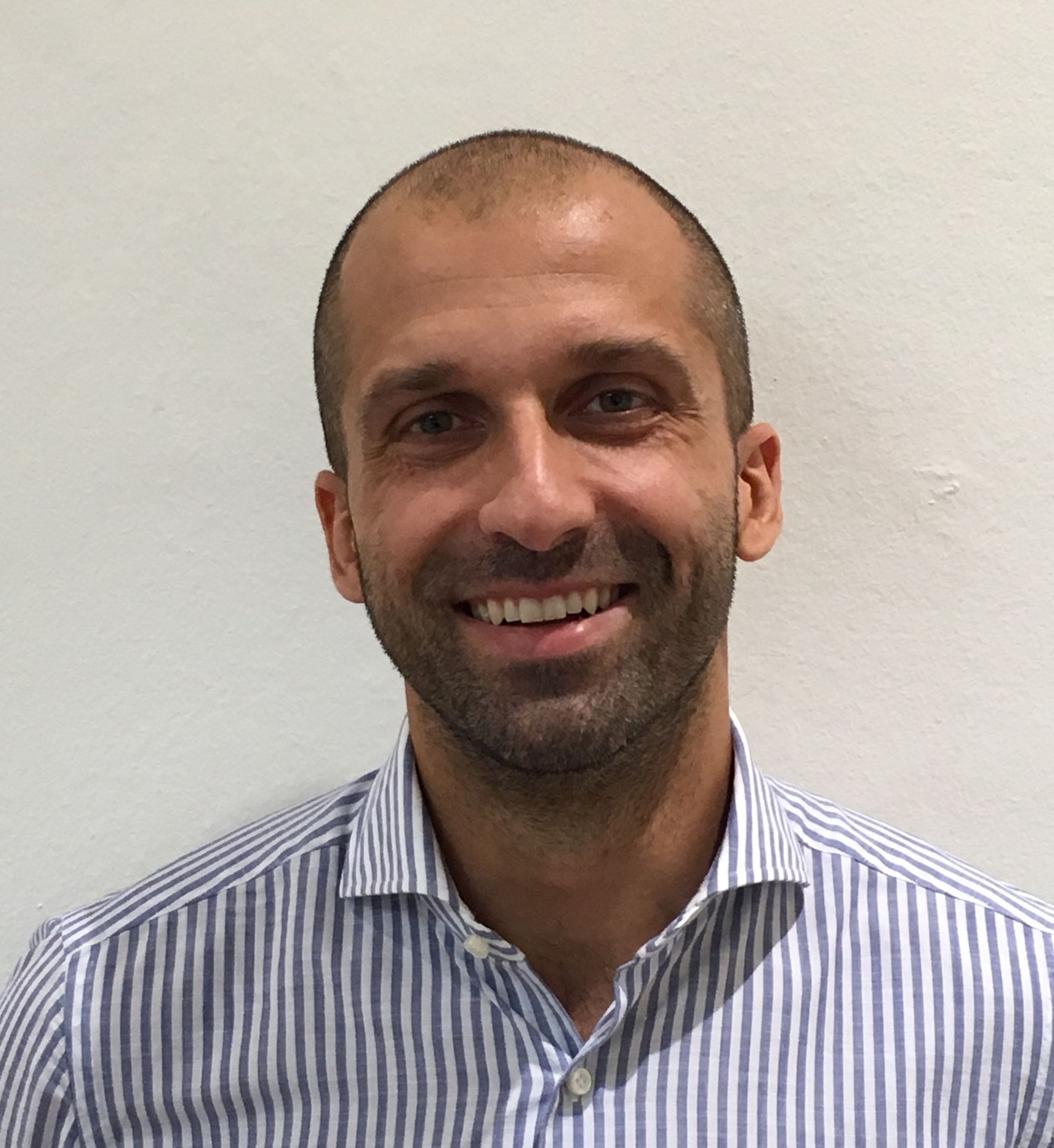 About DT One | DT One