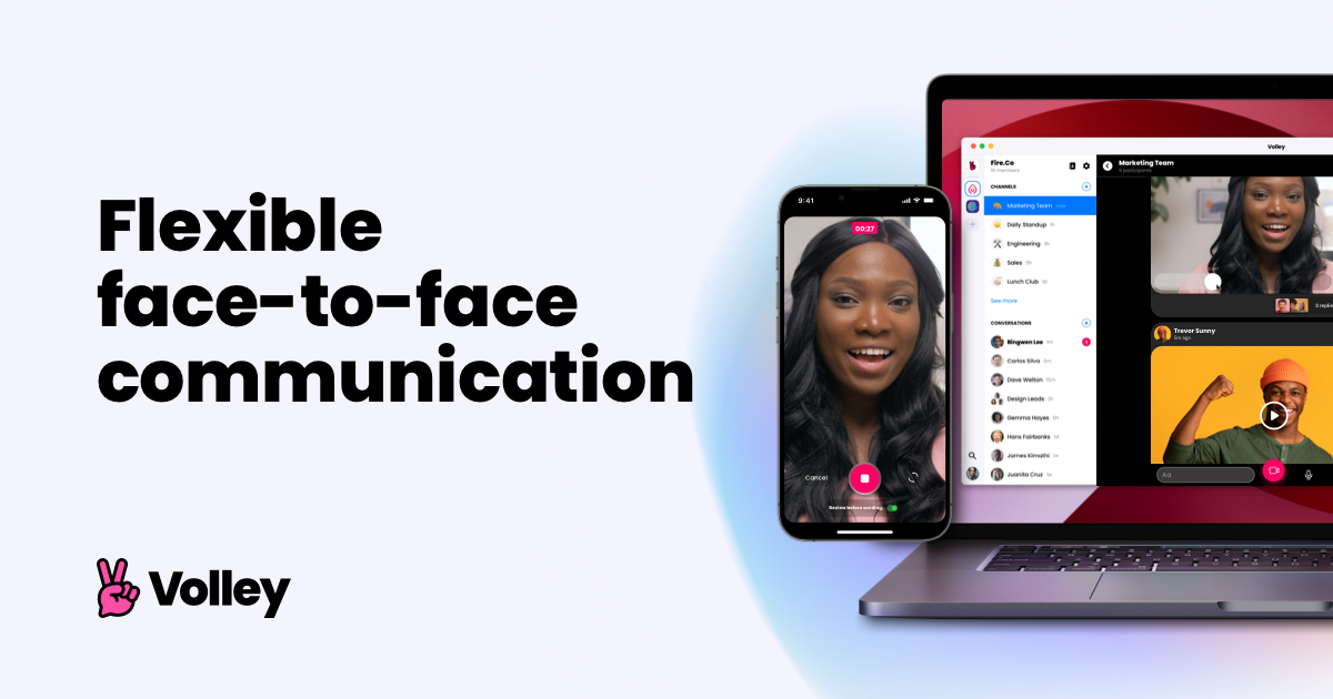 Download Volley For Iphone Android Mac Or Pc