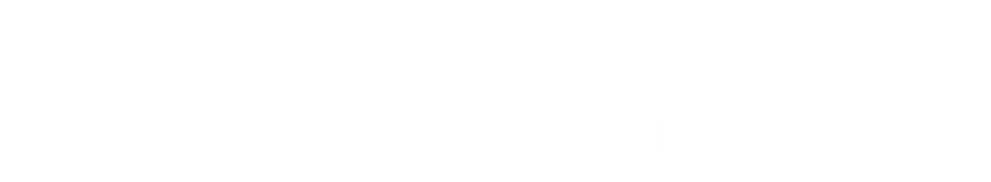 Sticks & Bricks Development - Available Homes