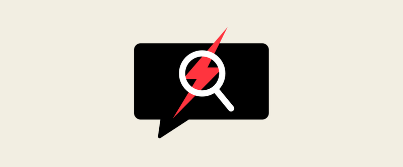 Exploring Flash Messages With Turbo Streams In Rails 7 7012
