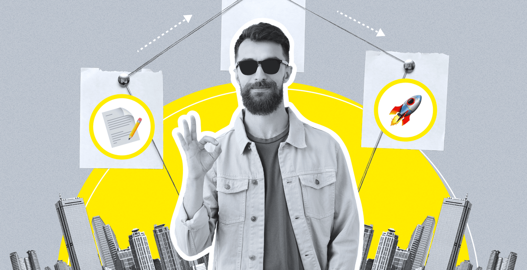 A Guide on Planning and Launching an MVP