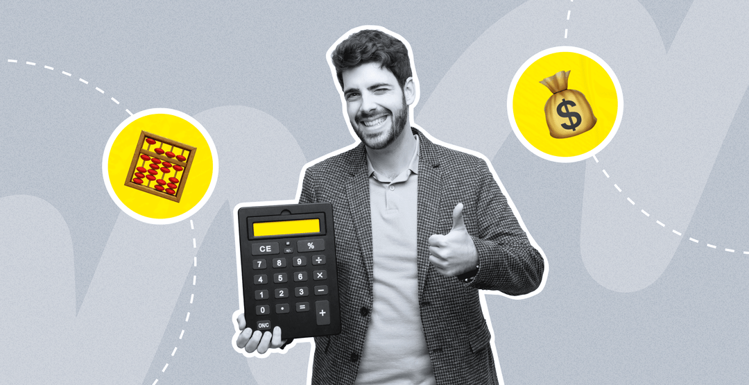 Project Estimation: Process, Methods and Examples