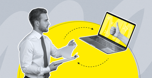 Tech Due Diligence: Process, Key Elements and Checklist for Startups