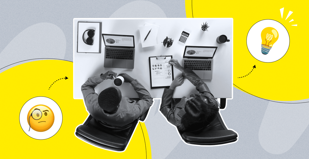 Best Tech Startup Ideas to Try in 2025 [140+ Product Ideas]