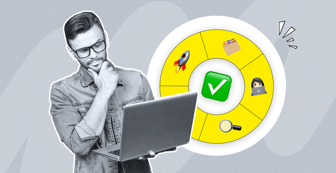 10+ Complex Startup and Business Frameworks to Nail It in 2025