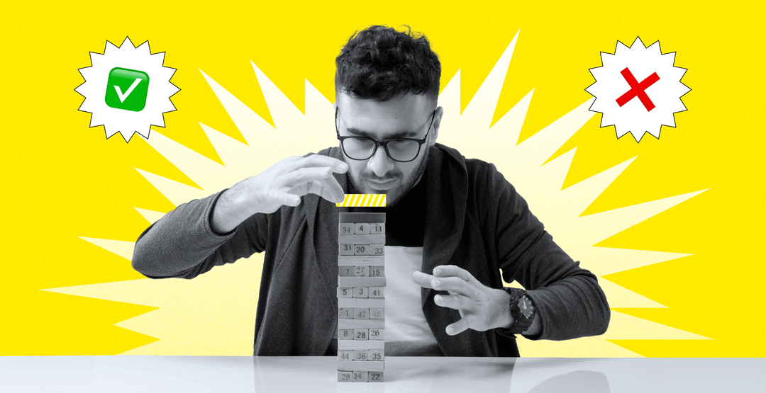 Risk Management in Business: A Guide for Startups