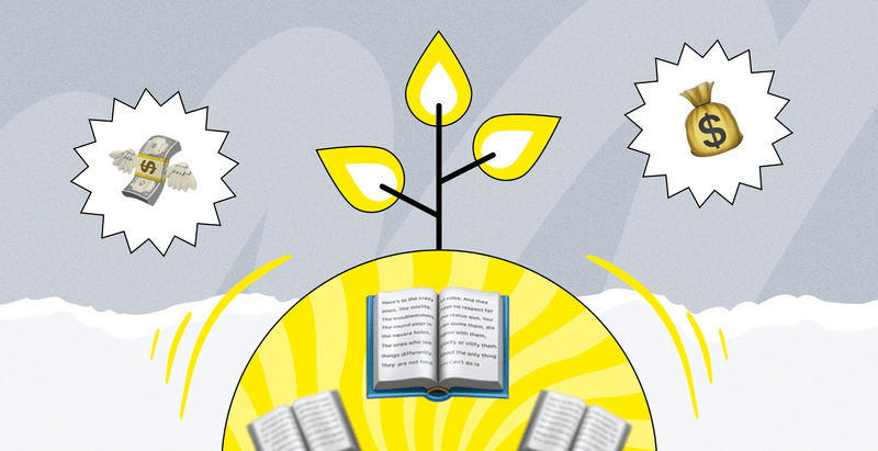 30 Fundraising Terms and Definitions for Startups