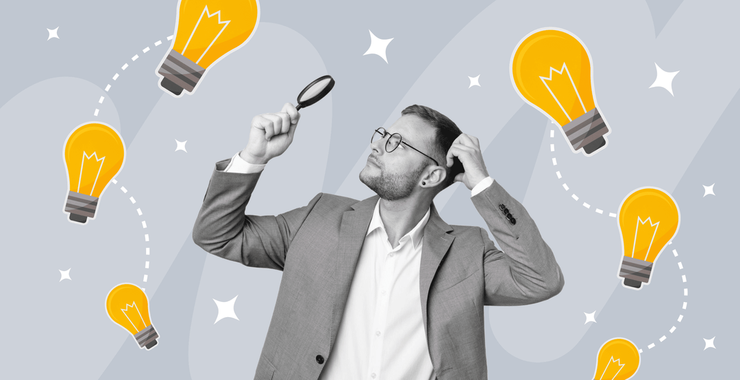 What Are the Most Effective Product Discovery Frameworks?