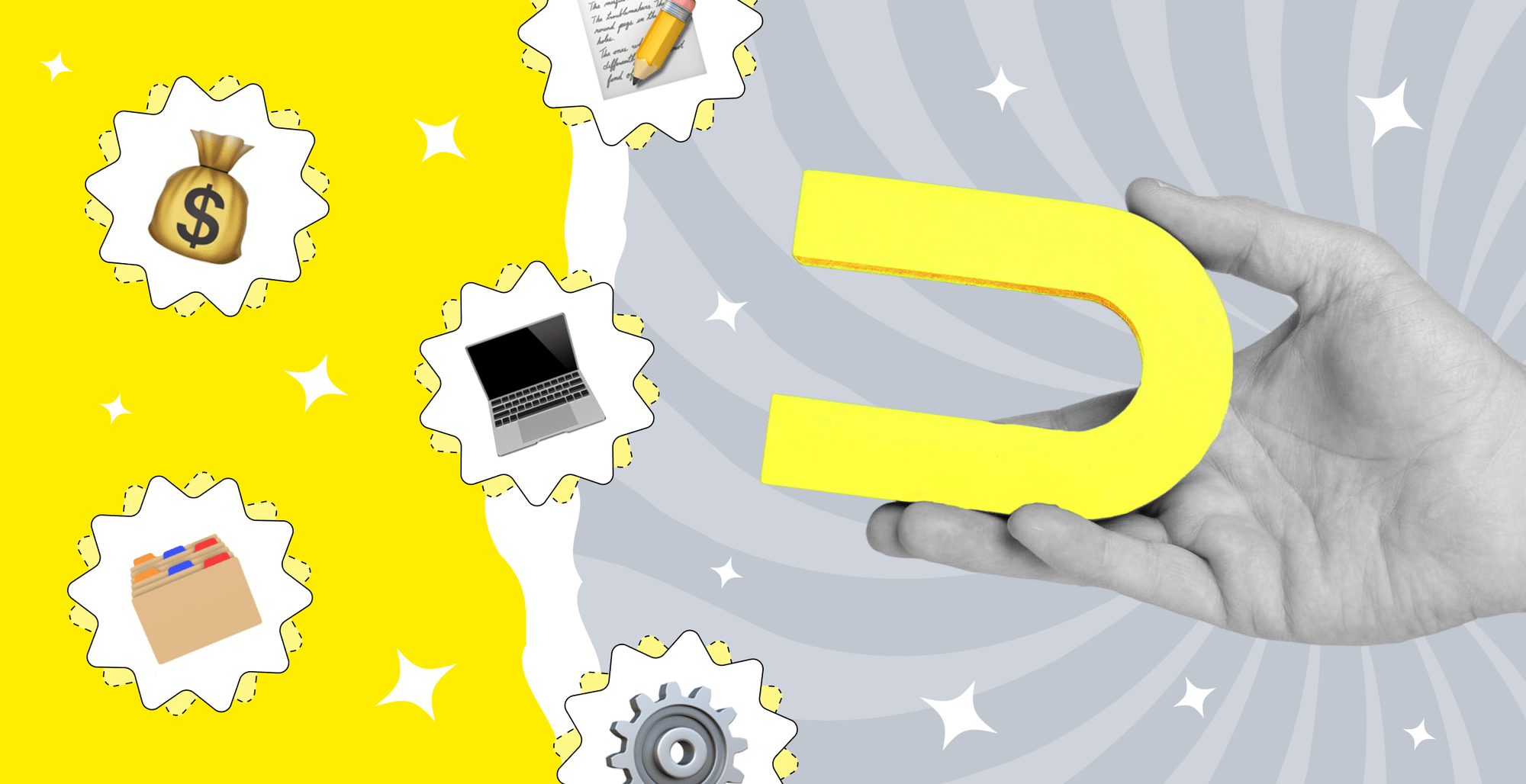 How to Build a Web Scraper