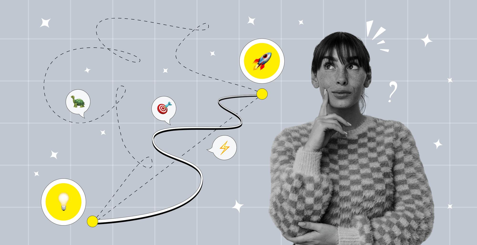 What Is Startup Culture? Everything You Need to Know