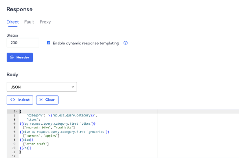 Parallel Development: Prevent bottlenecks in your development lifecycle ...