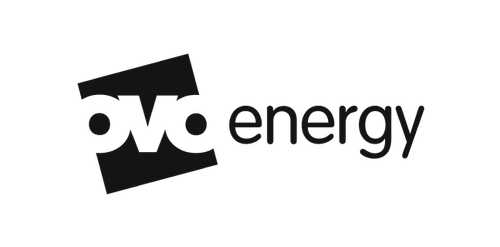 WireMock Cloud: AI-Native API Simulation and Mocking Tool