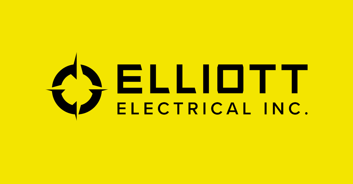 Elliotts electric store
