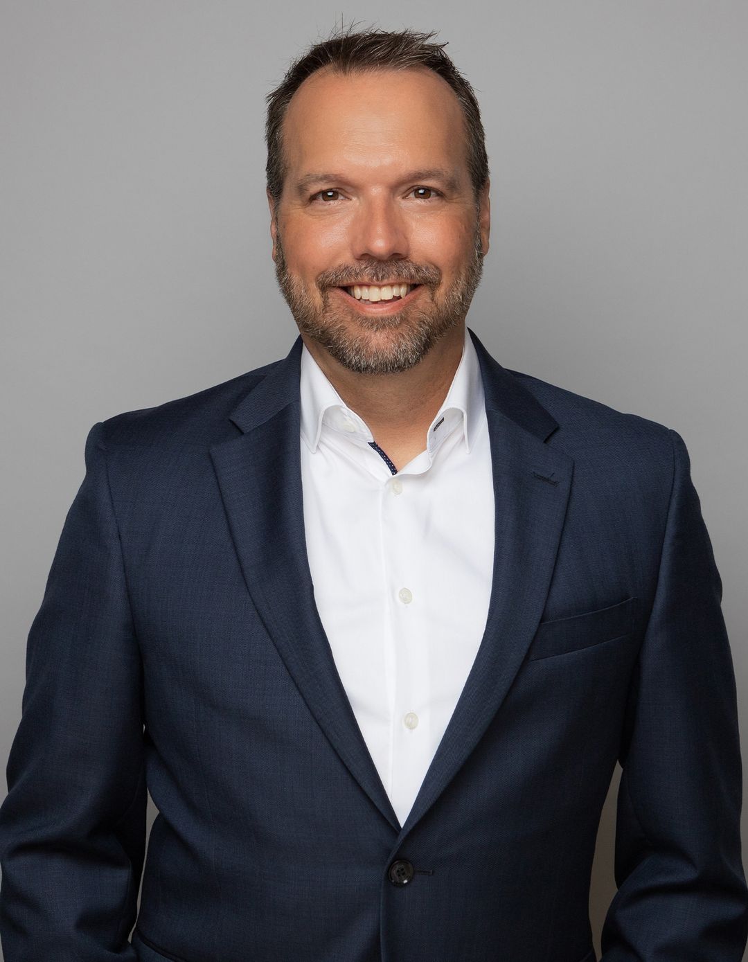 OneLife Wealth Management | Our Team