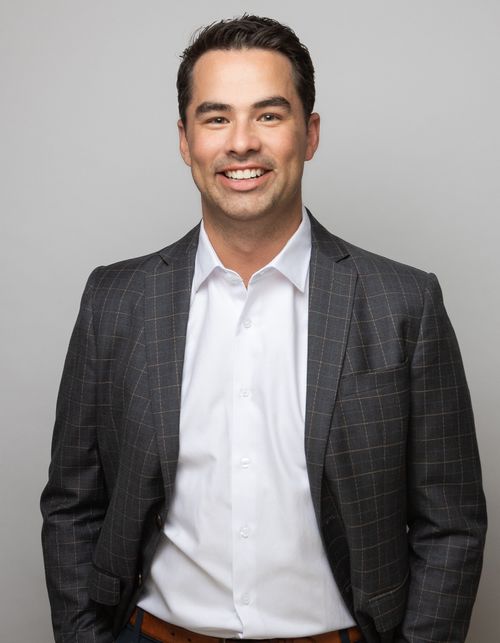 OneLife Wealth Management | Our Team