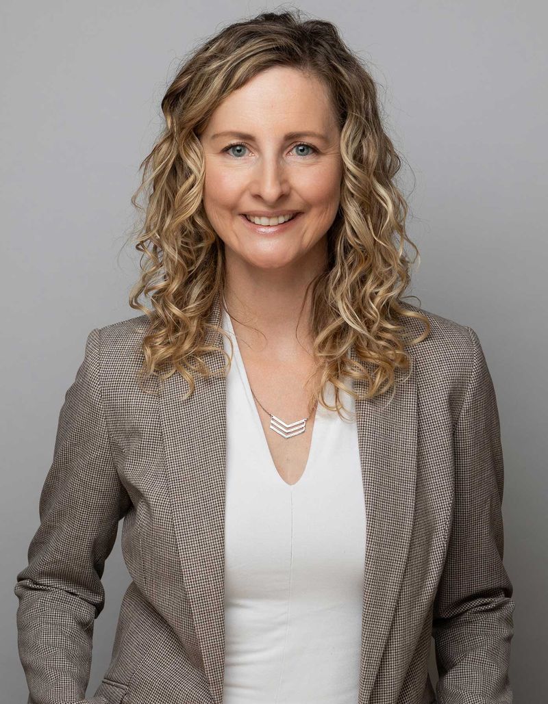 OneLife Wealth Management | Our Team