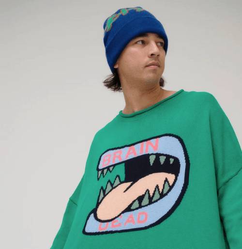 The 20 Best LA Streetwear Brands [2024]