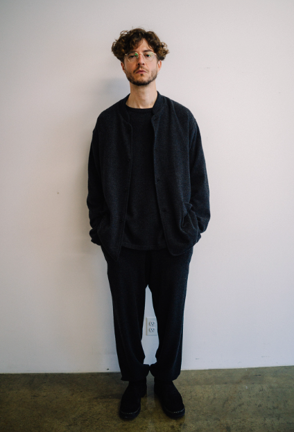 20 Brands like Comoli [2024]